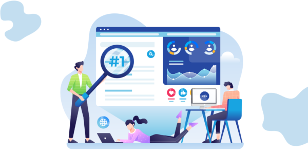 Structured Data Markup for SEO: How to Implement Schema.org and Improve Your Website's ...