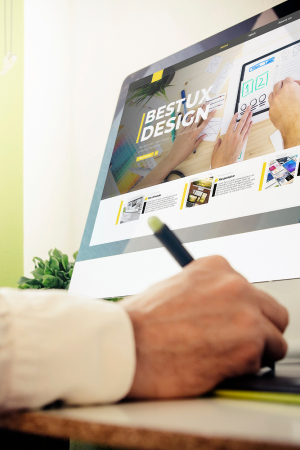 #1 Custom WordPress Development Services Company | Alphocks