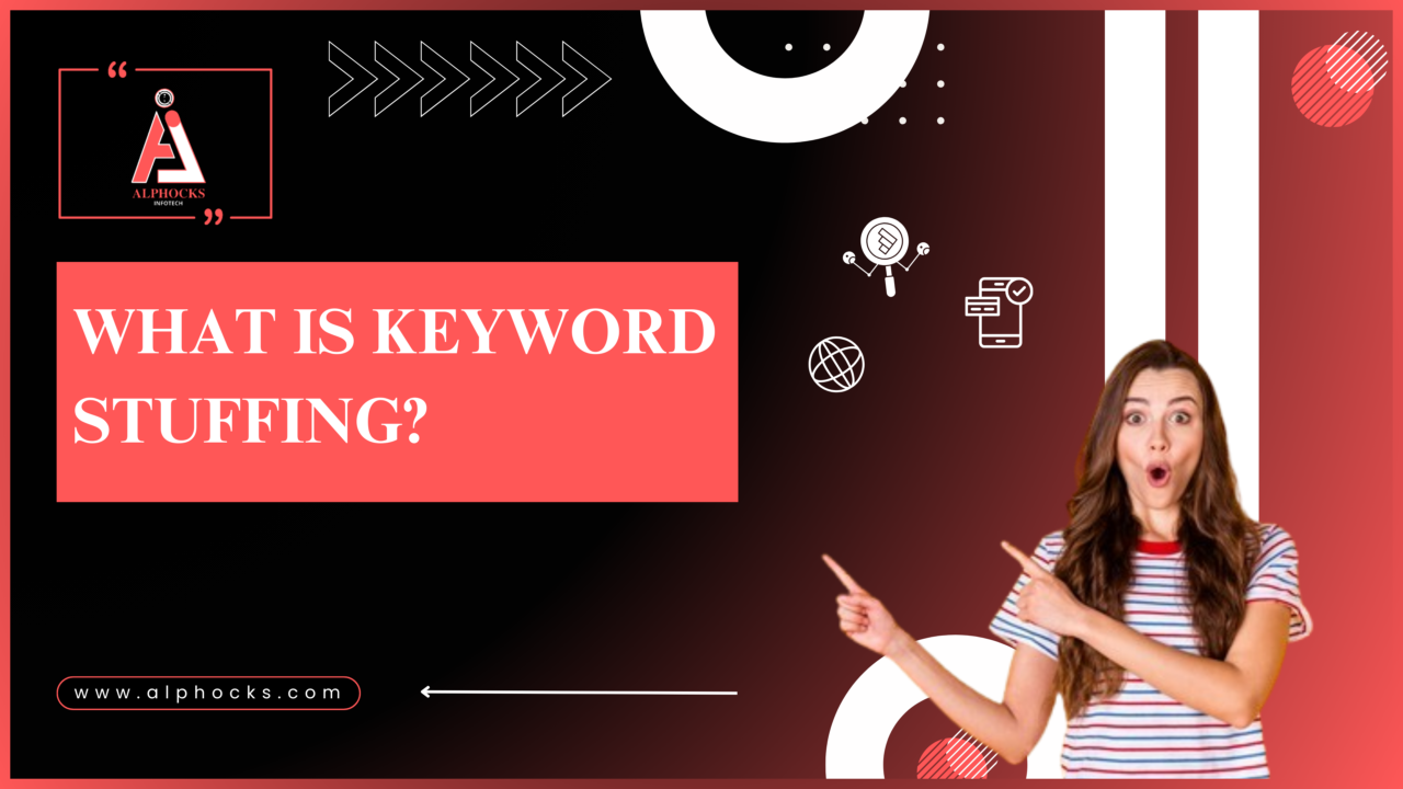 Understand Keyword Stuffing - SEO Tactics & Risks Explained