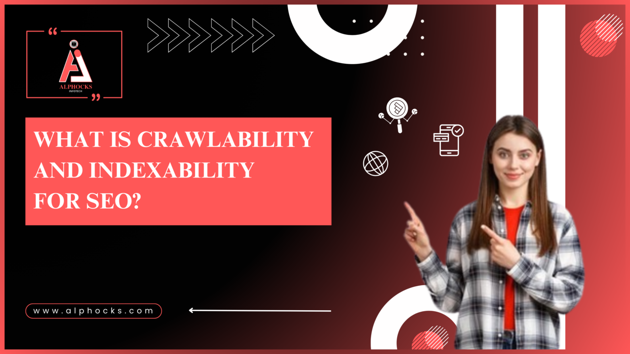 What Is Crawlability and Indexability for SEO?