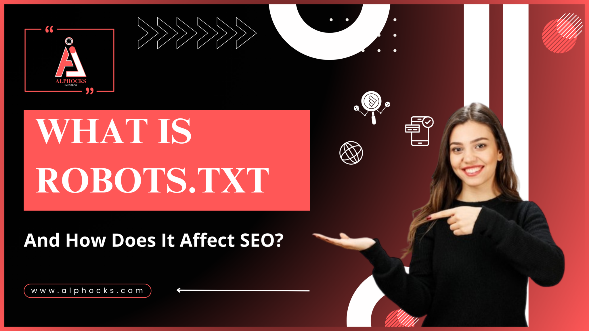 Social Media Advertising Dos and Don'ts Guide with Alphocks